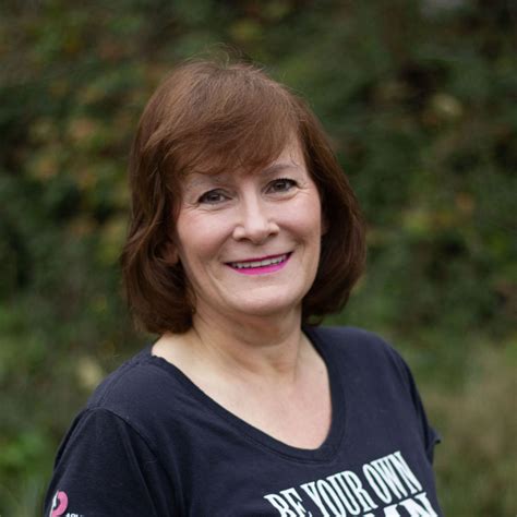 Meet The Team Adventure Protection