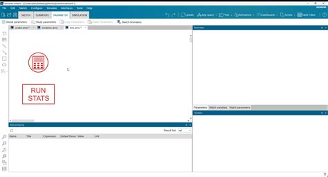 Amesim竟然可以玩游戏？如何在amesim草图界面运行python脚本amesim Python Csdn博客