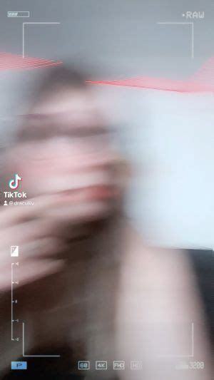 Getting Back Into Using Tiktok Reddit NSFW