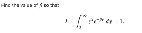 advice on solving this problem r calculus