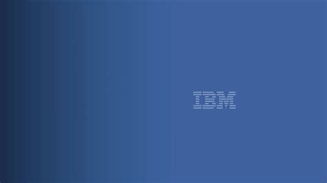 Royal Cyber Inc On Linkedin Ai Techinnovation Ibm Mainframemodernization Techevent