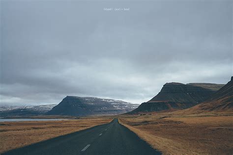 Breathtaking Honeymoon With The Iceland Northern Lights