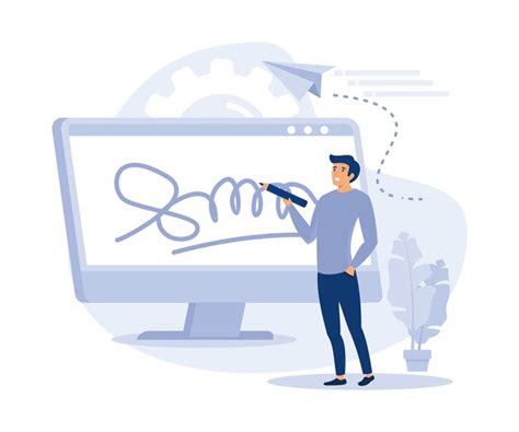premium vector cloud document access and sharing service shared