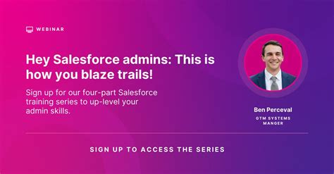 Salesforce Salesforceadmins Spekit 🐙