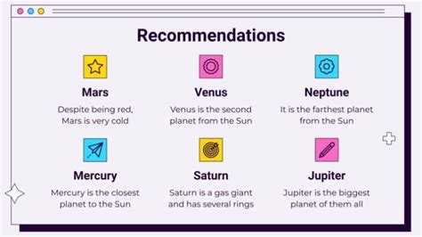 Teacher On Special Assignment Workshop Presentation