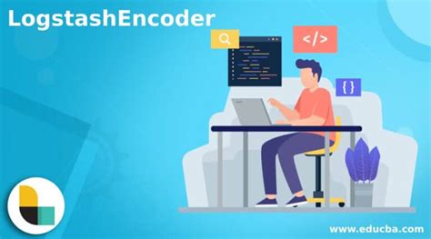 LogstashEncoder How To Use LogstashEncoder With Examples