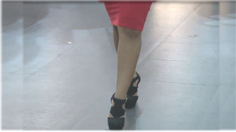 Local Sex Work Coalition Disappointed With Public Health Ministrys Stand On Concerns News