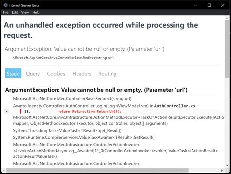 CallbackUrl OAuth Issue Postmanlabs Postman App Support GitHub