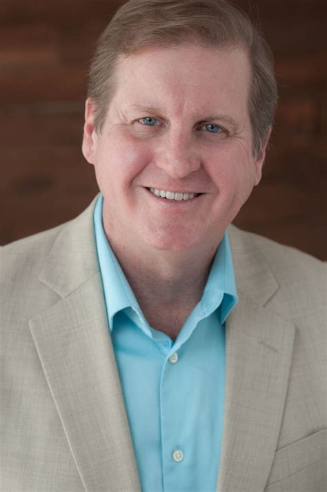 New York Times Bestselling Author Michael Fleeman • Wildblue Press True