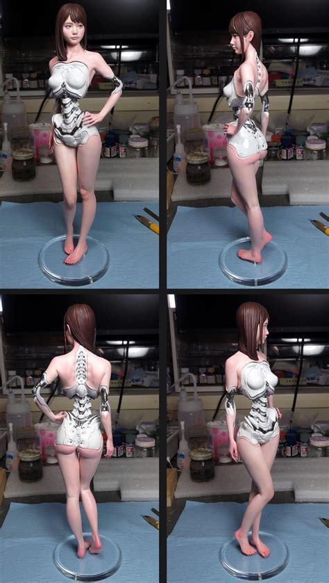 Pin On Machines Mechs Stuff