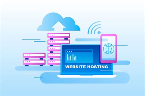 Managed Wordpress Hosting Made Simple Best Options For Beginners
