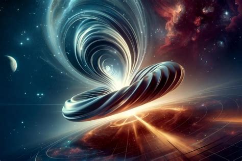 Kerr Enhanced Optical Springs For Next Gen Gravitational Wave Detectors