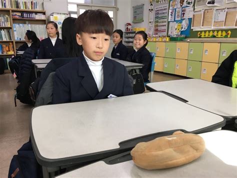 달리쌤 달리플래닛 집을까말까171215아이스브레이킹초등학급경영학생참여형수업문제해결학습핵심역량수업을바꿔라교실놀이실내체육 네이버 블로그