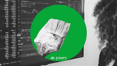 What Is The Sap Analytics Designer All Info Here