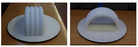 Finite Elements And Finite Volumes Methods In Wind Engineering Applications