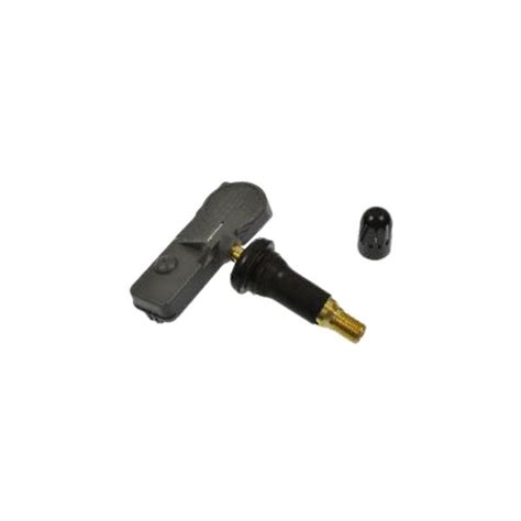 standard® tpm151ra tpms sensor with rubber valve stem