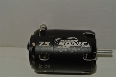 Reedy Mod Motors R C Tech Forums