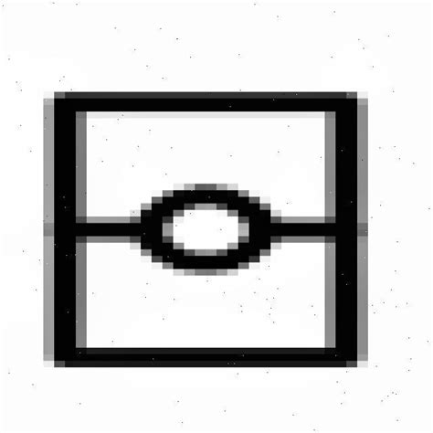 pid object recognition tool object detection dataset by spf