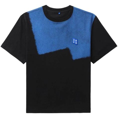 Size M Ader Error Shirt Purchased Oct 2023 From Ader Depop