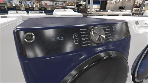 Portfolio Evan Wehmeyer