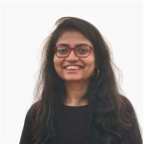 Ekta Shah Msci Inc Linkedin