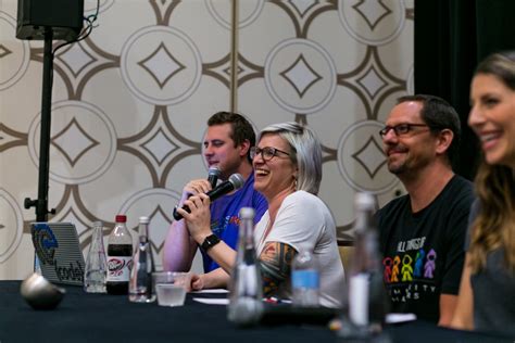 Open Source Summit North America 2020 Lf Events