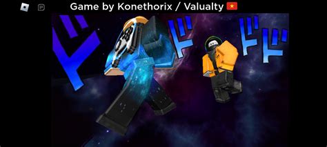 344 Best Vela Images On Pholder Mls Yba Official And Vape Porn