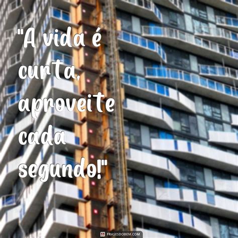 Descubra As Melhores Frases Para Personalizar Sua Bio Do Whatsapp