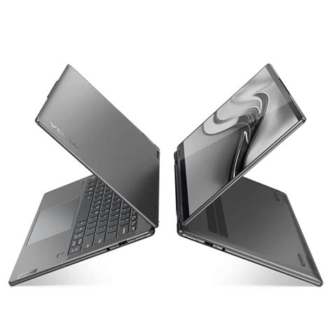 Lenovo Yoga Qe In Price Specs Th Gen Intel Core I P Gb Ram Ssd Qhd Oled