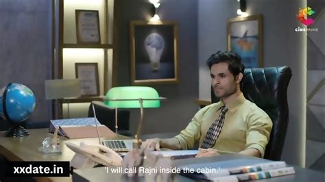 Hardcore Sex With Makan Malkin Desi Indian Porn1 Yorgelis Carrillo
