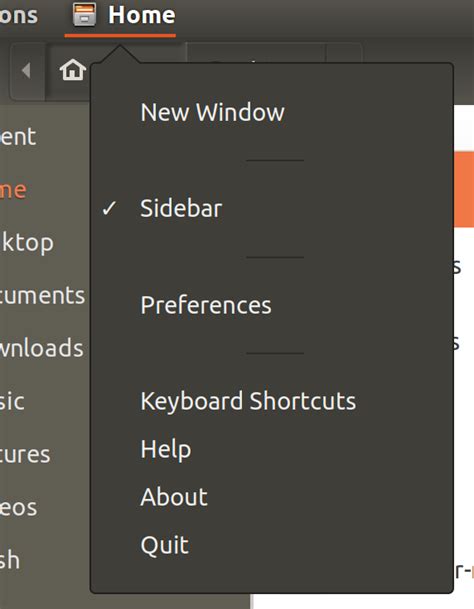 Launcher How To Execute A Script Just By Double Clicking Like Exe