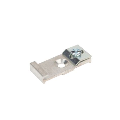 Ceiling Bracket Seawalk Hardware