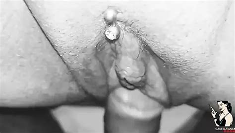 Free Best Sex Scenes Porn Videos 2 Xhamster