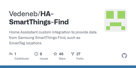 Clone Duplicate Copy Repositories Of 2 Accounts Configuration Home Assistant Community