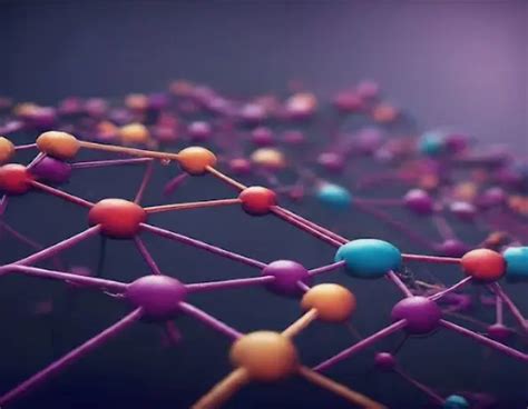 blockchain nodes as a service a comprehensive guide for web3