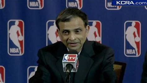 Vivek Ranadives Tibco To Be Sold To Private Firm For 3 98b