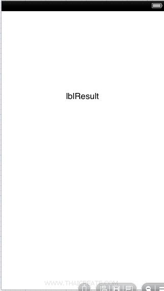 ios iphone storyboard and passing data between view objective c iphone