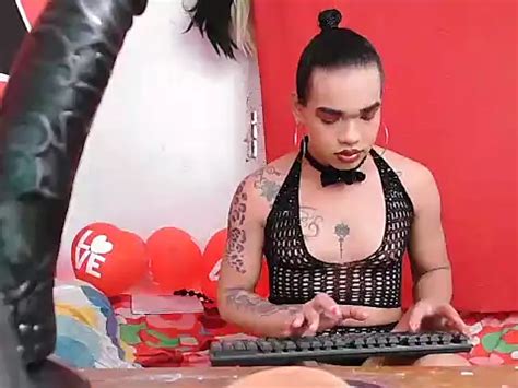 Valen Sex Cam Model Live Nude Adult Sex Chat Booble