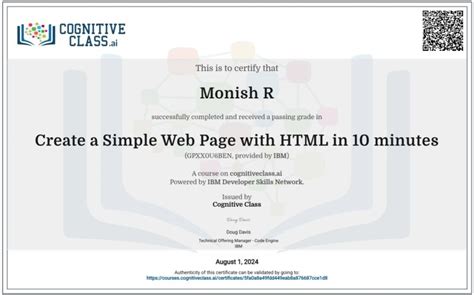 Monish R On Linkedin Webdevelopment Frontend Codingskills