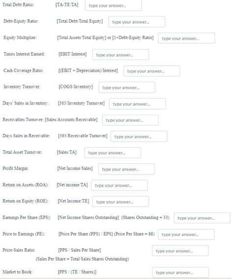 Solved Only Go To Decimal Places Do Not Use S Or Chegg