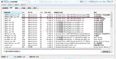 Error Could Not Install Smartsocket Listener Cannot Bind To 1270015037 通常每个套接字地址。。。 Csdn博客