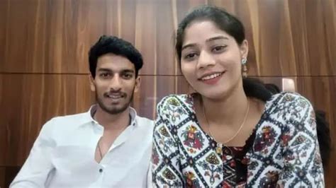 Raj Kushwaha Mastermind In Raja Raghuvanshis Murder Sonam Played