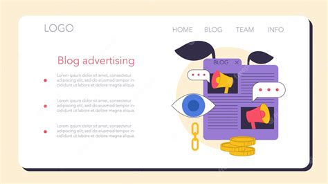 Premium Vector Passive Income In The Internet Making Money On