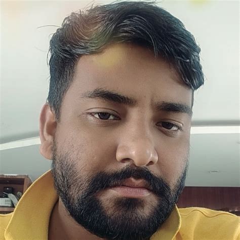sonu kumar youtube