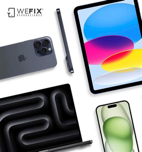 Gotcha School Gotcha School Added A New Photo