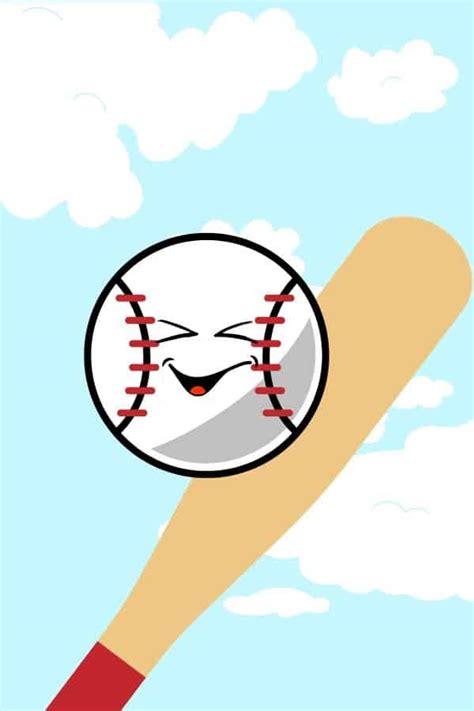 Fall Jokes Skip To My Lou