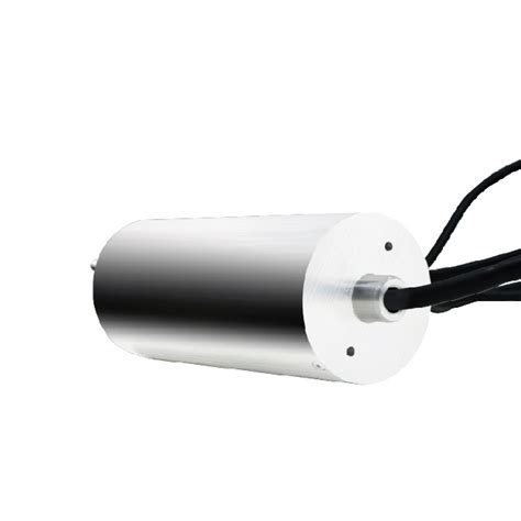 Sewage Turbidity Sensor Probe Online Turbidity Probe Laboratory