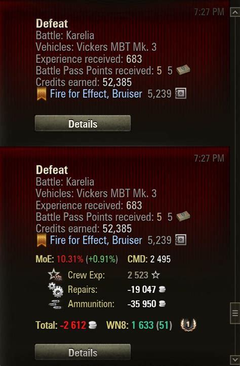 Weird Bug After Battle Screen Issues Bug Reporting Aslain