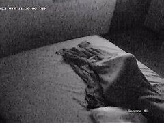 Hcm Voyeur Hcm Video Thisvid Com