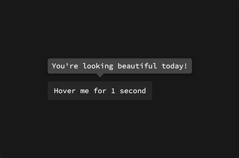 Svooltip Tooltip Directive Made With Svelte